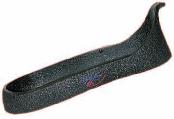 Gripper – The Curling Store