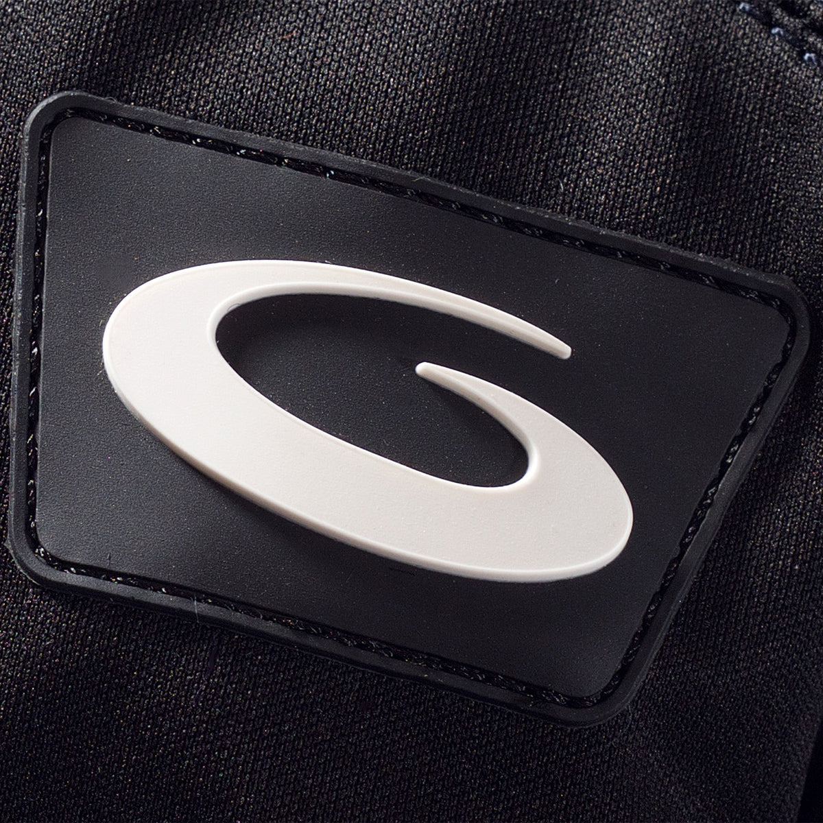 Goldline Blaze Gloves – The Curling Store