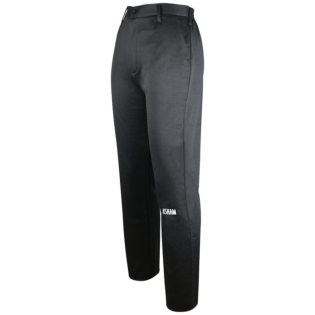 Women's Asham Classic Poly Pant – The Curling Store